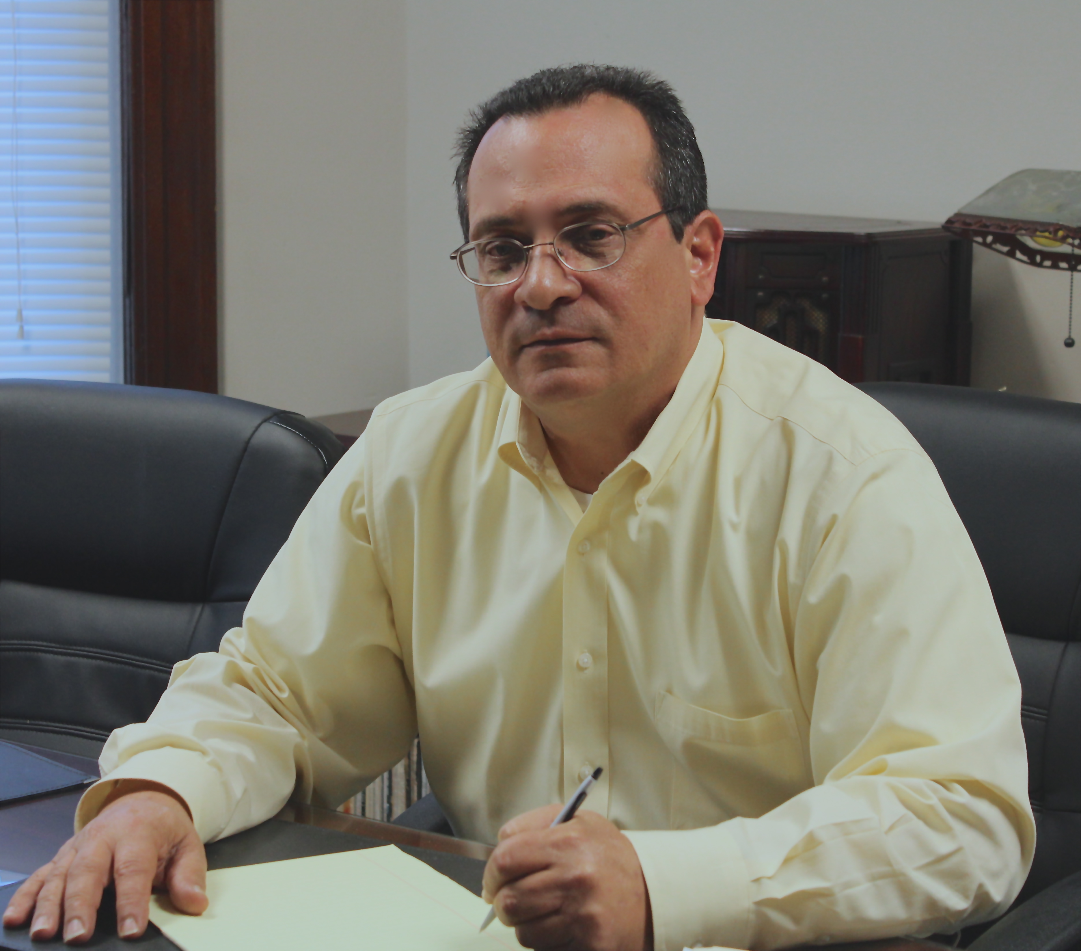 Mark Rinaldi, esq. - FotoBridge
